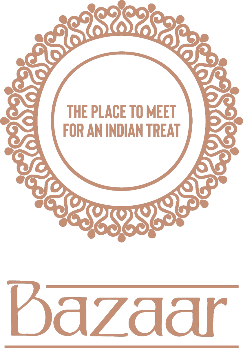Restaurang Bazaar – Indisk Tapas